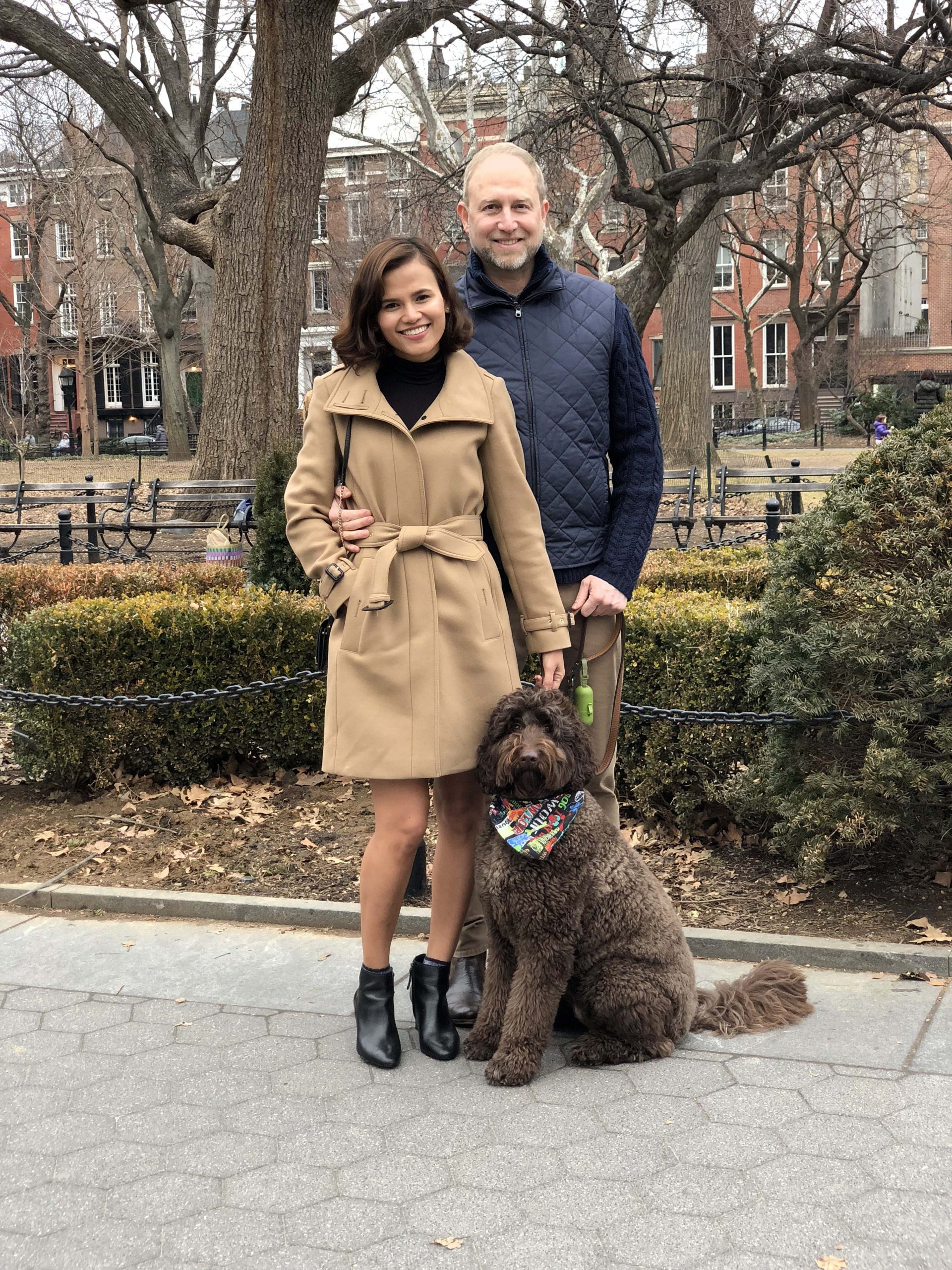 Gallery | Steven Kemler | Entrepreneur, Investor & Philanthropist