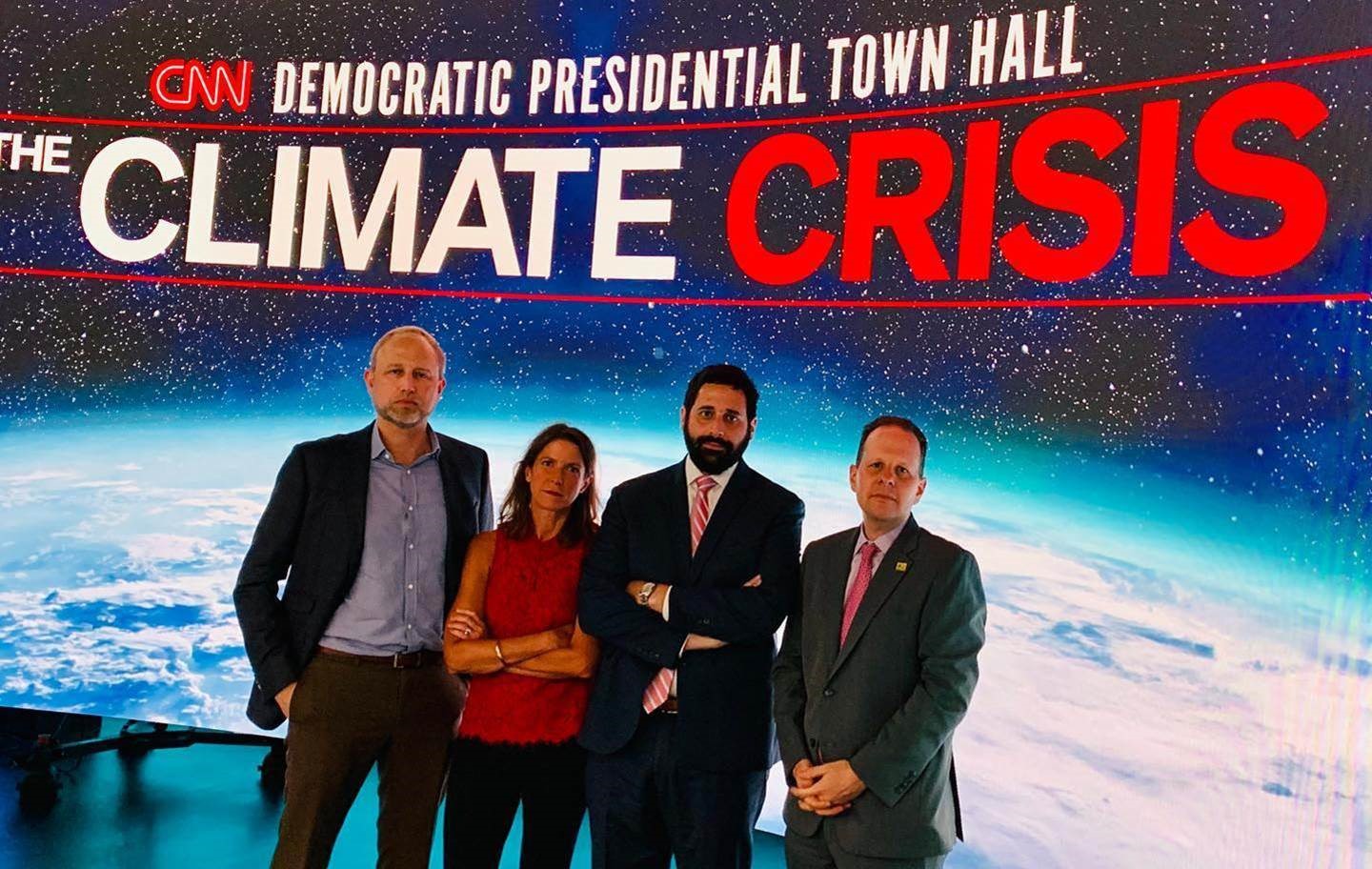 Gallery | Steven Kemler | Entrepreneur, Investor & Philanthropist