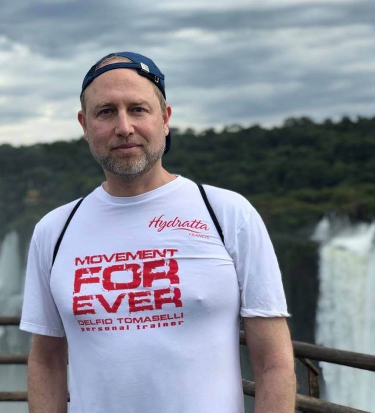 Gallery | Steven Kemler | Entrepreneur, Investor & Philanthropist